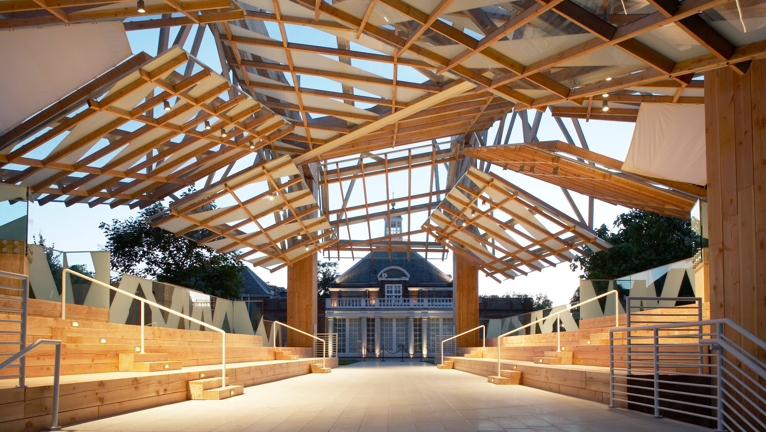 SCADA Pro 25 - Examples - SCADA Pro