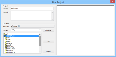 SCADA Pro | Manuals| Introduction