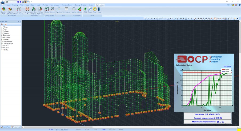 SCADA Pro OCP ΕΝ - SCADA Pro
