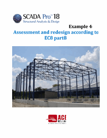 SCADA Pro - Examples -S - EN - SCADA Pro