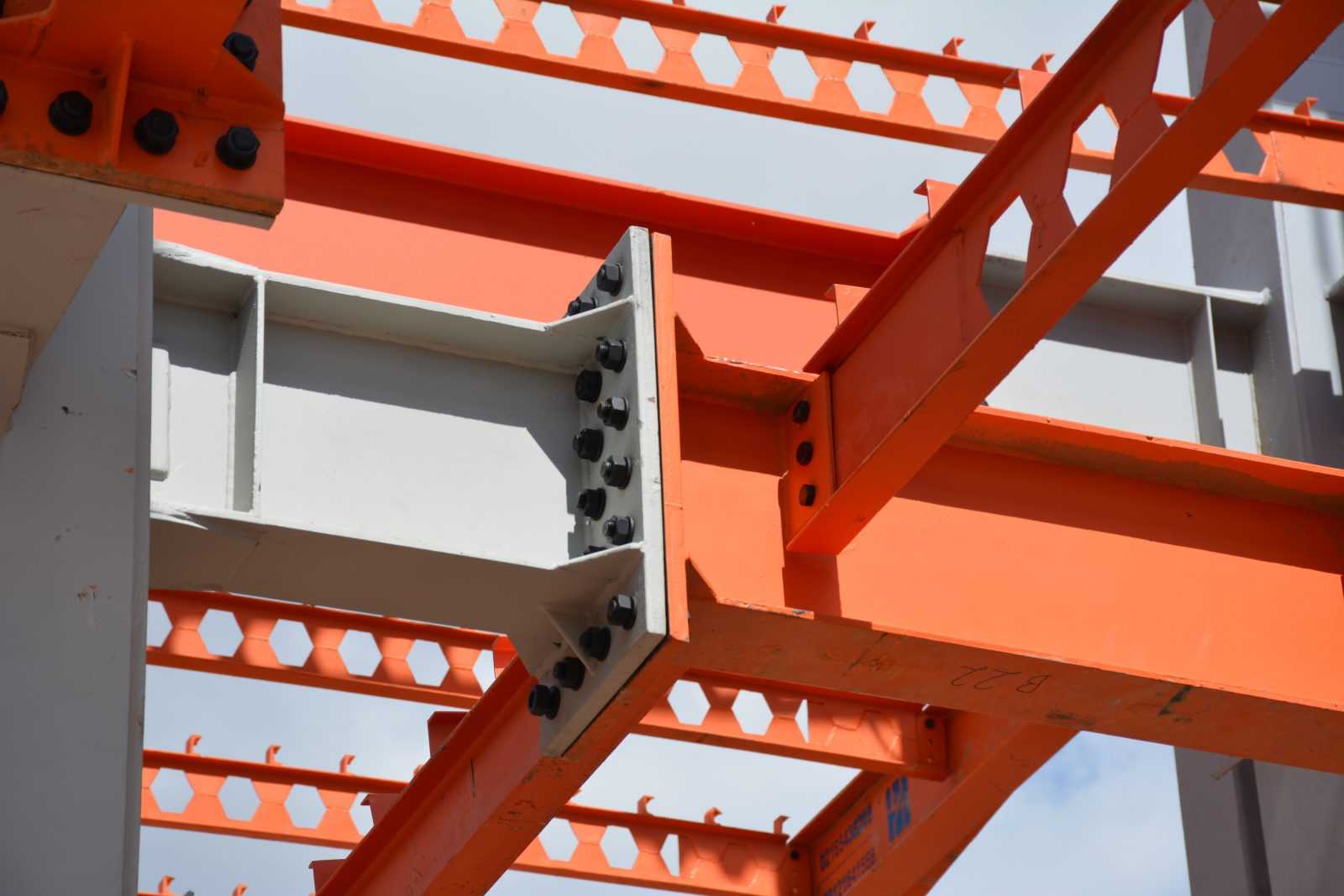 IDEA StatiCa Connection - SCADA Pro