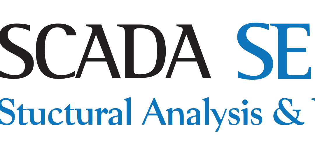Scada Logo