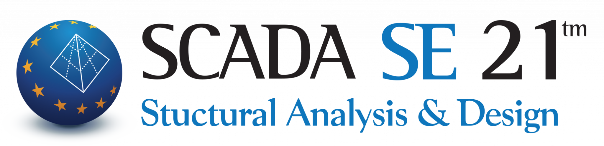 SCADA Pro - Structural analysis and design