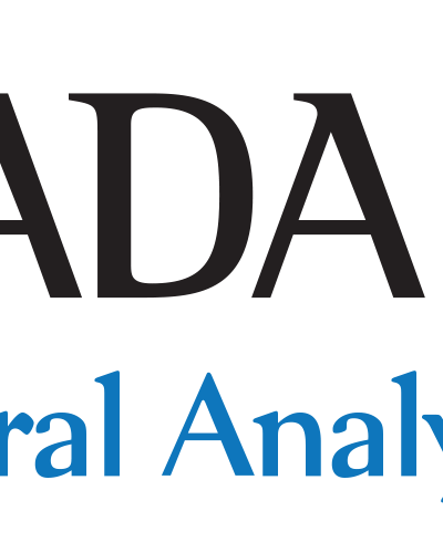 SCADA Pro - Structural analysis and design