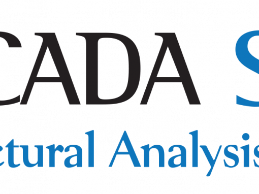 SCADA Pro - Structural analysis and design