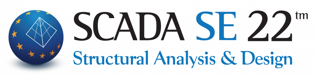 SCADA Pro - Structural analysis and design