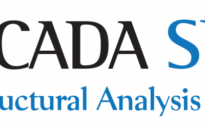 SCADA Pro - Structural analysis and design
