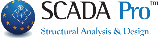 SCADA Pro - New Releases - EN - SCADA Pro