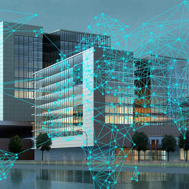 ACE-Hellas S.A. - BIM SOFTWARE DEVELOPMENT - SCADA Pro